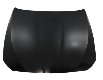 Motorkap aluminium Nieuw & Origineel BMW – Xclusive BIMMER Service